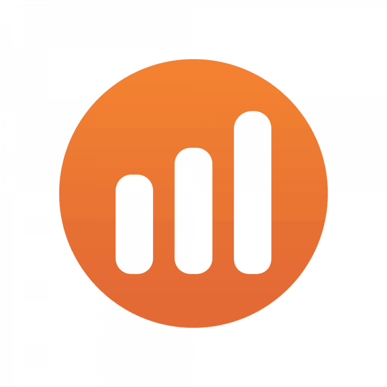 Recensione IQ Option: opinioni [Guida 2021]